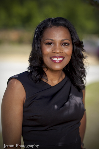 Leadership Team - Macedonia Church of Grovetown